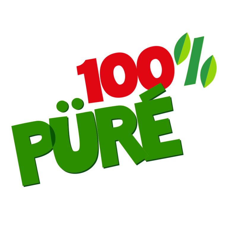 Kubu Püré és Tízórai - Maspex Olympos