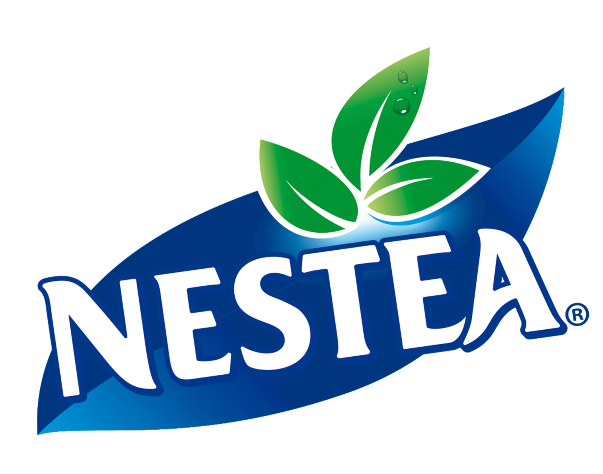 Nestea - Maspex Olympos
