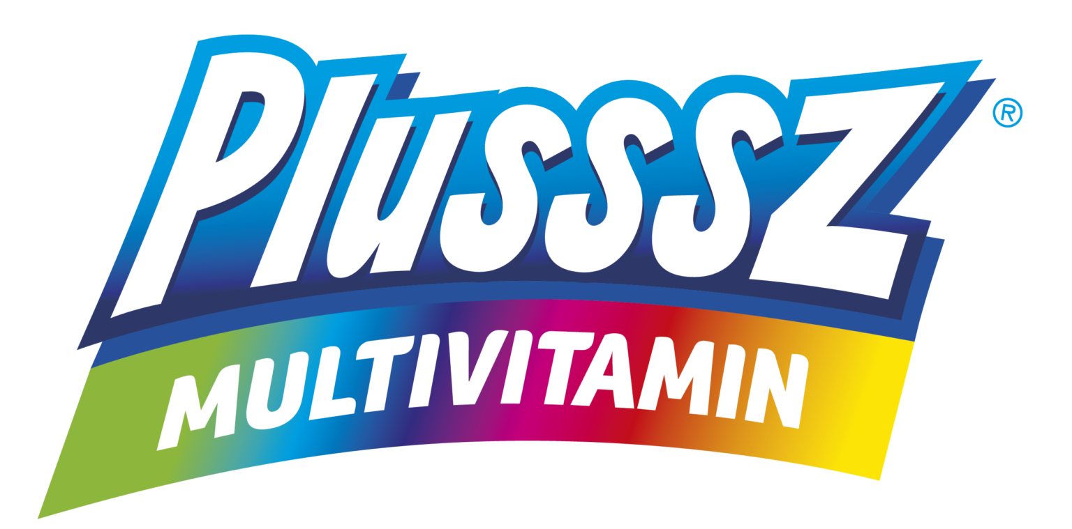 Plusssz - Maspex Olympos