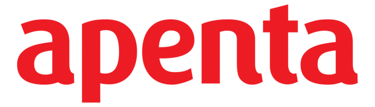 Apenta - Maspex Olympos