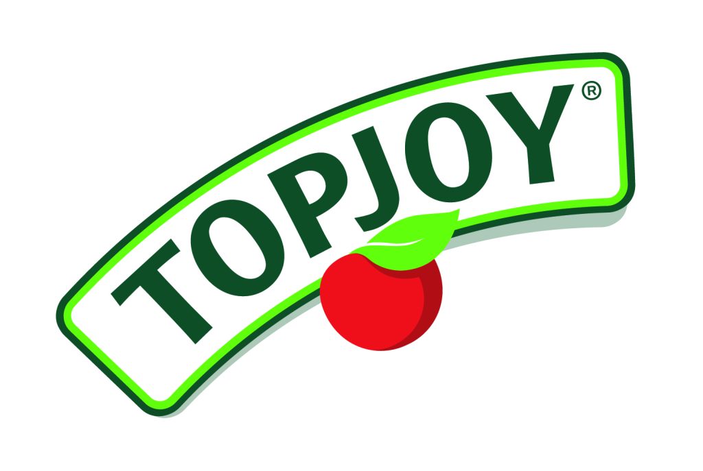 Topjoy - Maspex Olympos